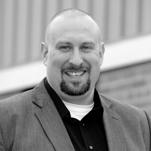 About Building Reserves